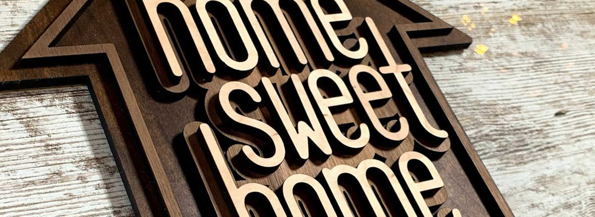 Cutting a Design with Multiple Layers in One File [Glowforge] – Big ...