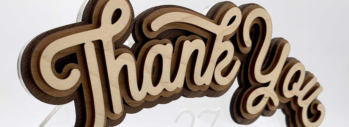 Using Offset Path For Layered Text Designs [Illustrator] – Big Blue ...