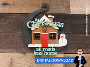 All Products – Big Blue Laser Designs