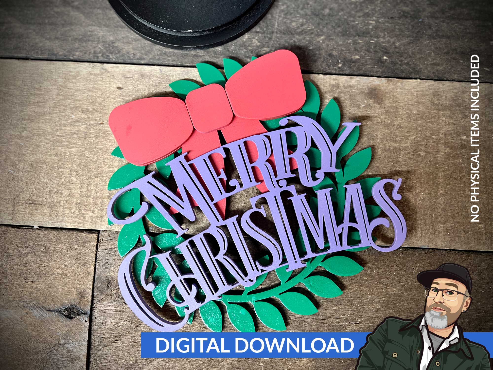 Old School Street Sign (Single + Double Sign Versions) – Big Blue Laser ...